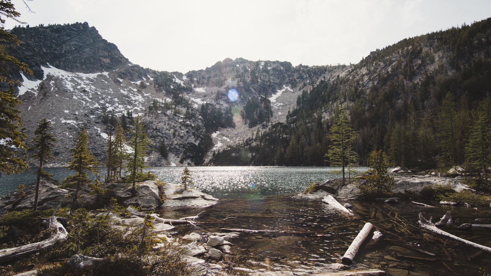 Logistics and Fees – Meg Strader Therapy