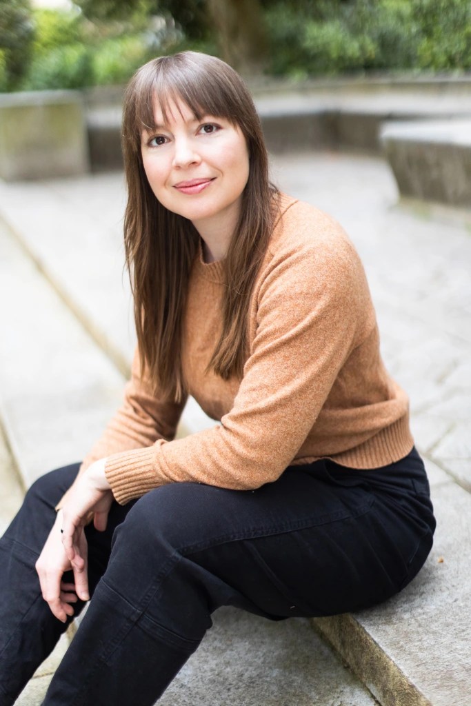 Therapeutic Approach – Meg Strader Therapy