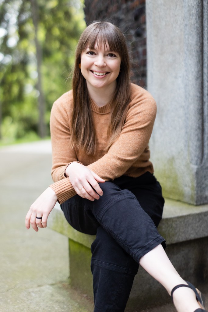 Therapeutic Approach – Meg Strader Therapy